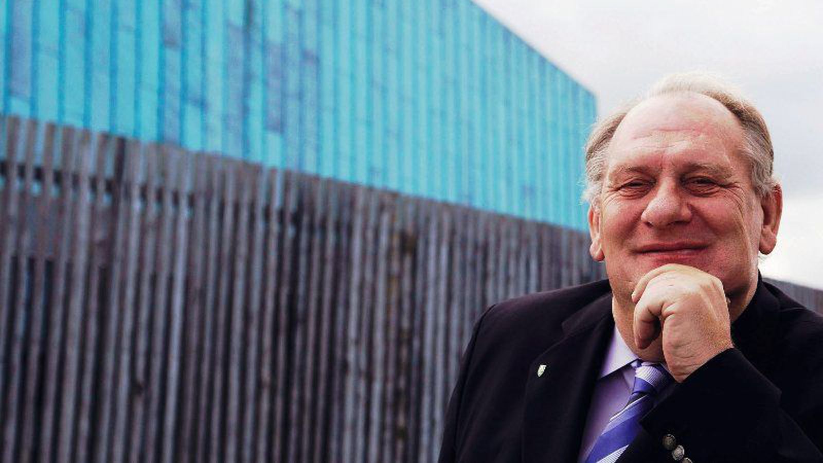 Gunnar Birgisson íhuga að áfrýja - Vísir