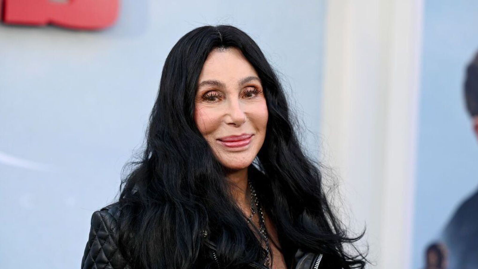 Hefndi sín með því að missa mey­dóminn - Vísir