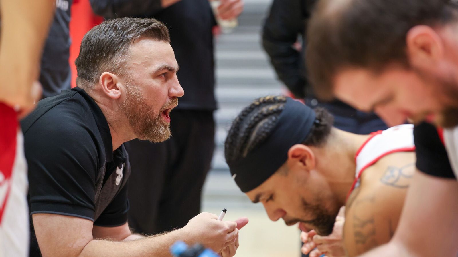 Finnur Freyr: „Kannski hefur Davíð Tómas eitt­hvað til síns máls“ - Vísir