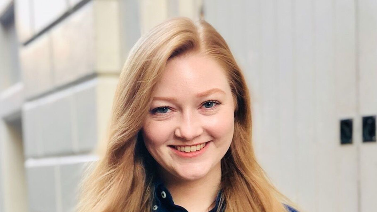 Skandar og einhyrningaþjófurinn heillar unga lesendur - Vísir