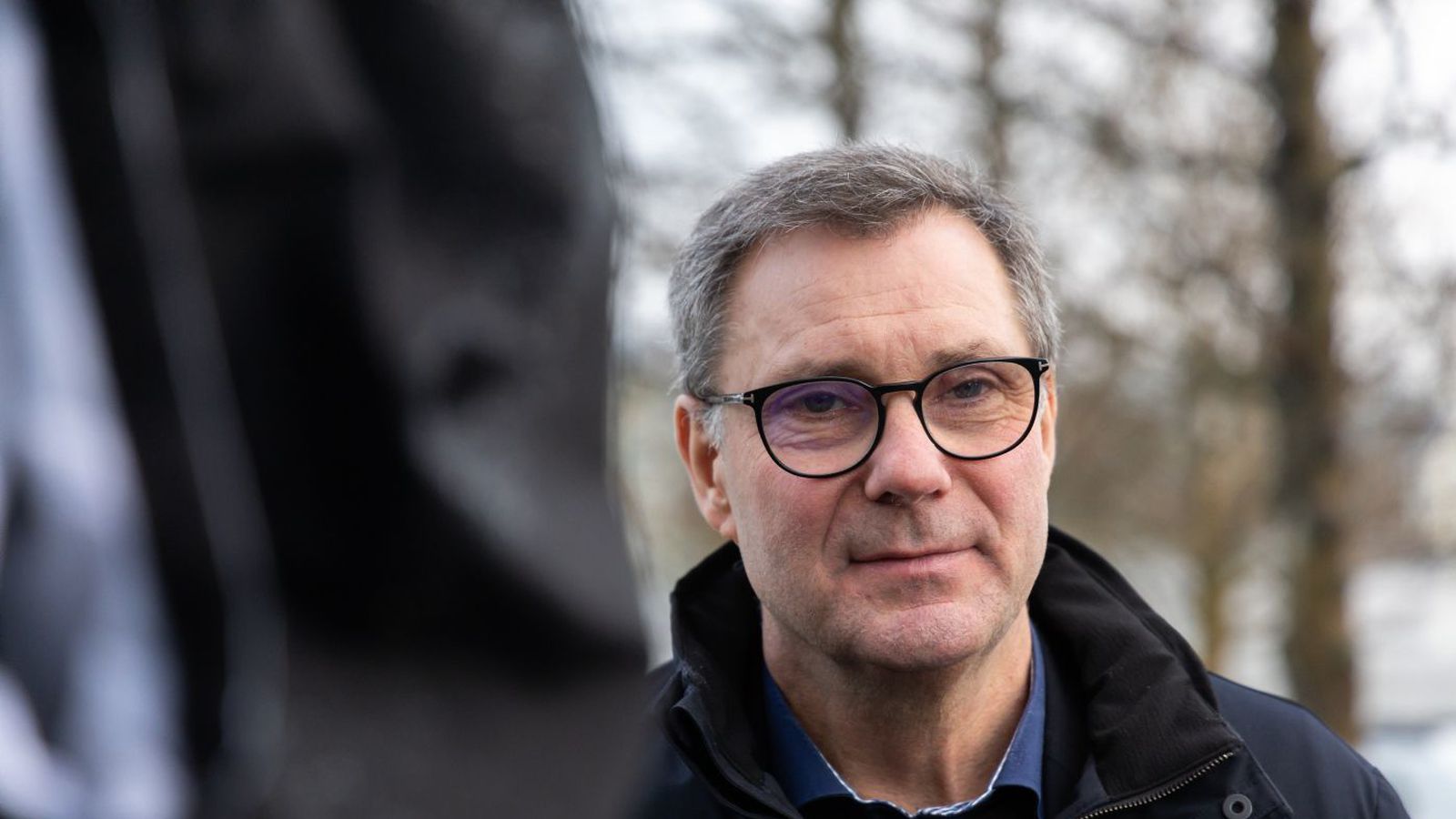 „Sykur­skatturinn þarf að vera mjög hár til þess að bíta“ - Vísir