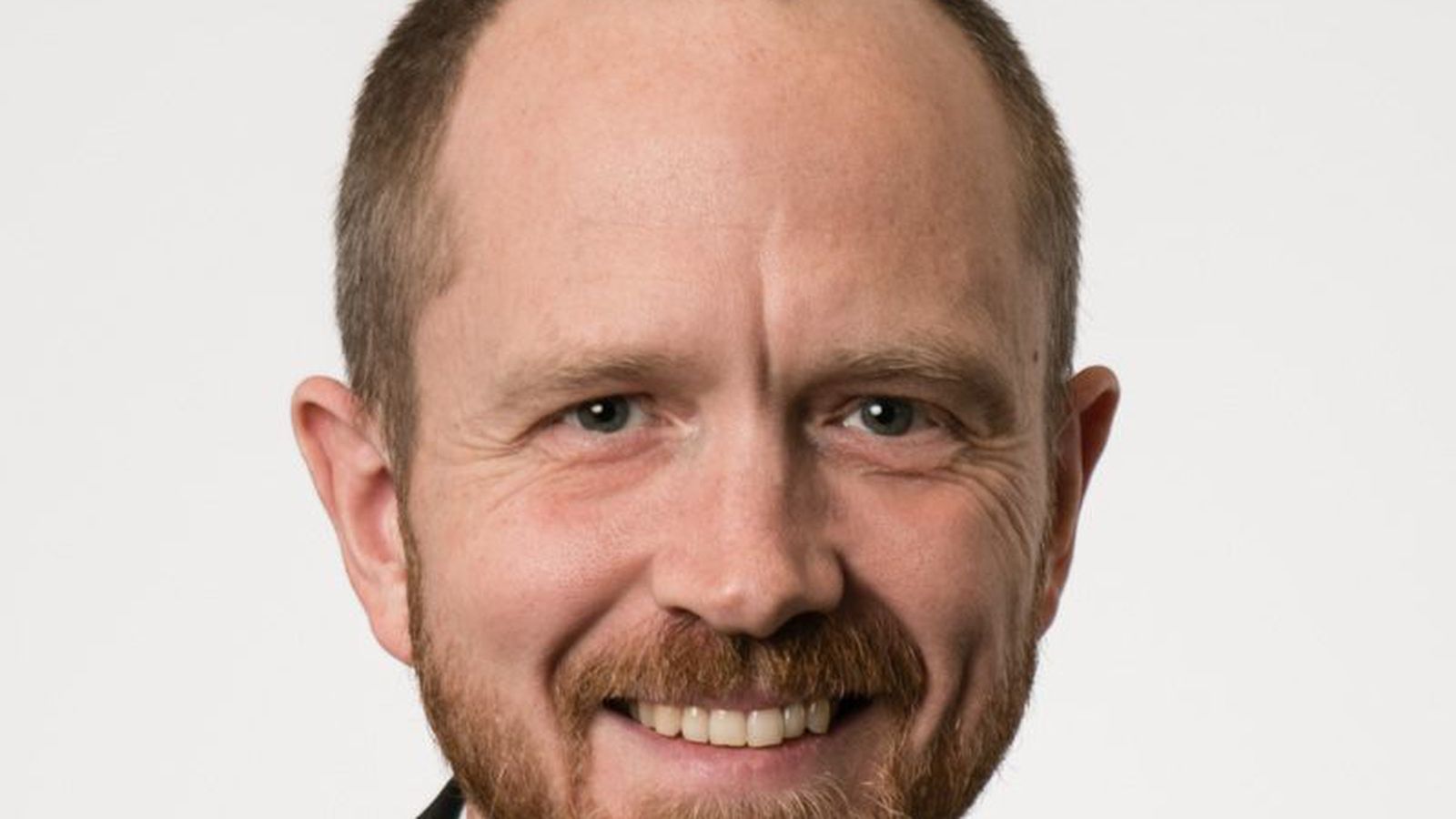 Sam­keppni á á­ætlunar­flugi til og frá Ís­landi hefur verið þjóð­fé ...