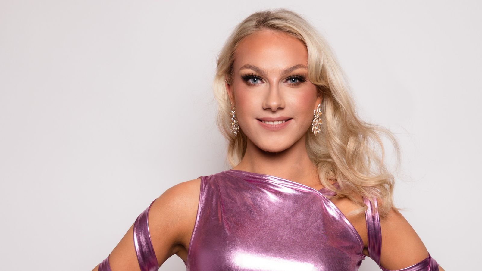 „Pabbi minn gaf mér bestu gjöf lífsins, líffæri til að bjarga mér“ - Vísir