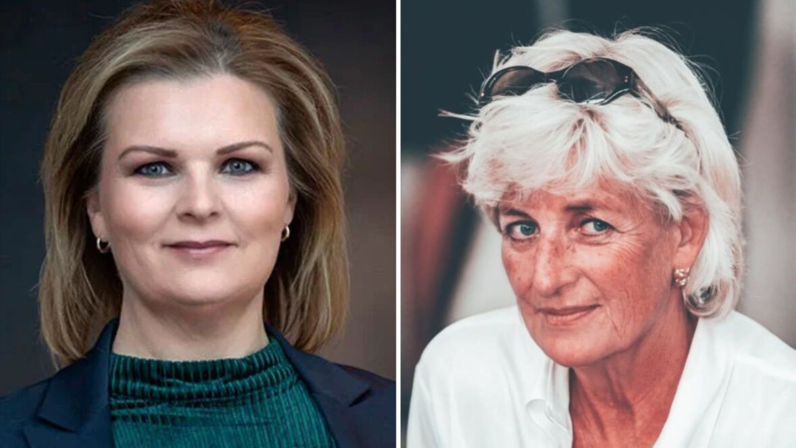 „Stærsti höfundaréttarþjófnaður sögunnar“: Skora á ís­lensk stjórn­völd ...