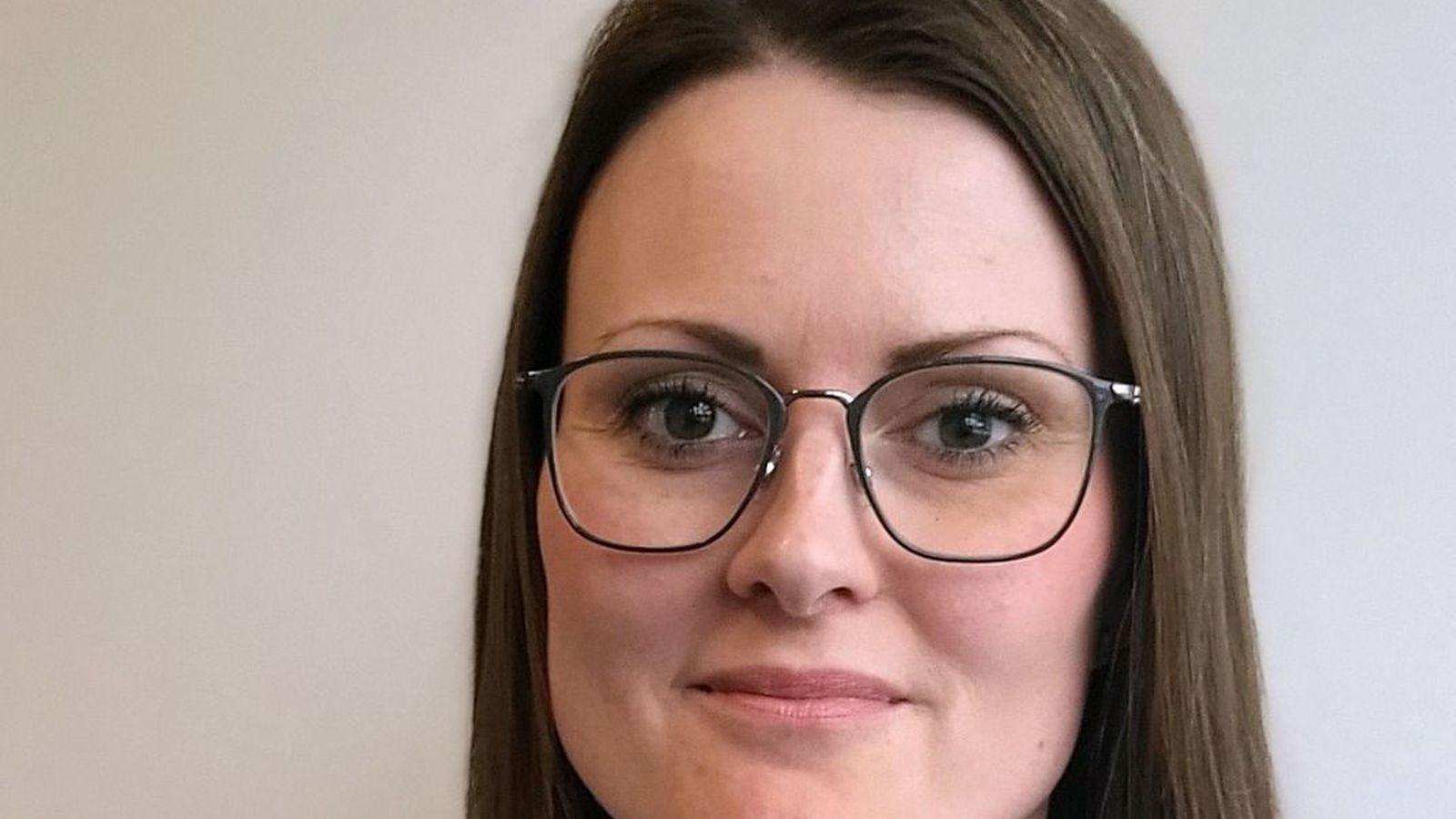 Á­stand í bú­fjár­eftir­liti há­alvar­legt varðandi dýr í neyð - Vísir