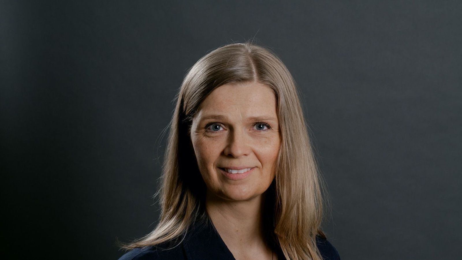 Snemm­greining krabba­meina, mjög mikil­vægt hags­muna­mál - Vísir