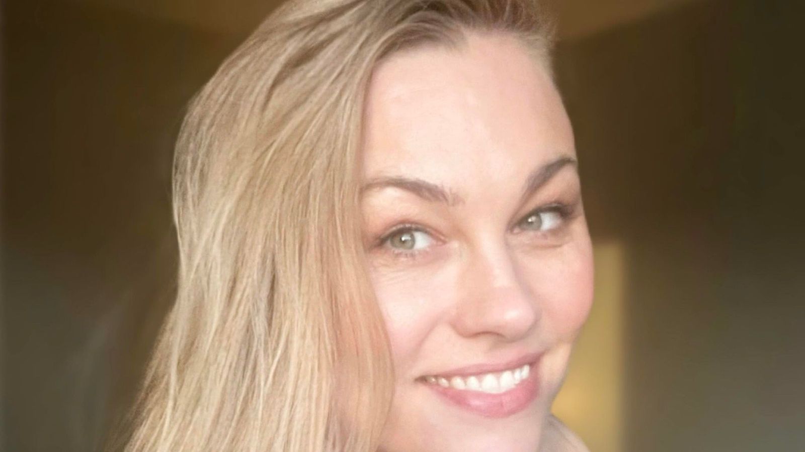 Ís­land sé frjálst meðan sól gyllir haf - Vísir