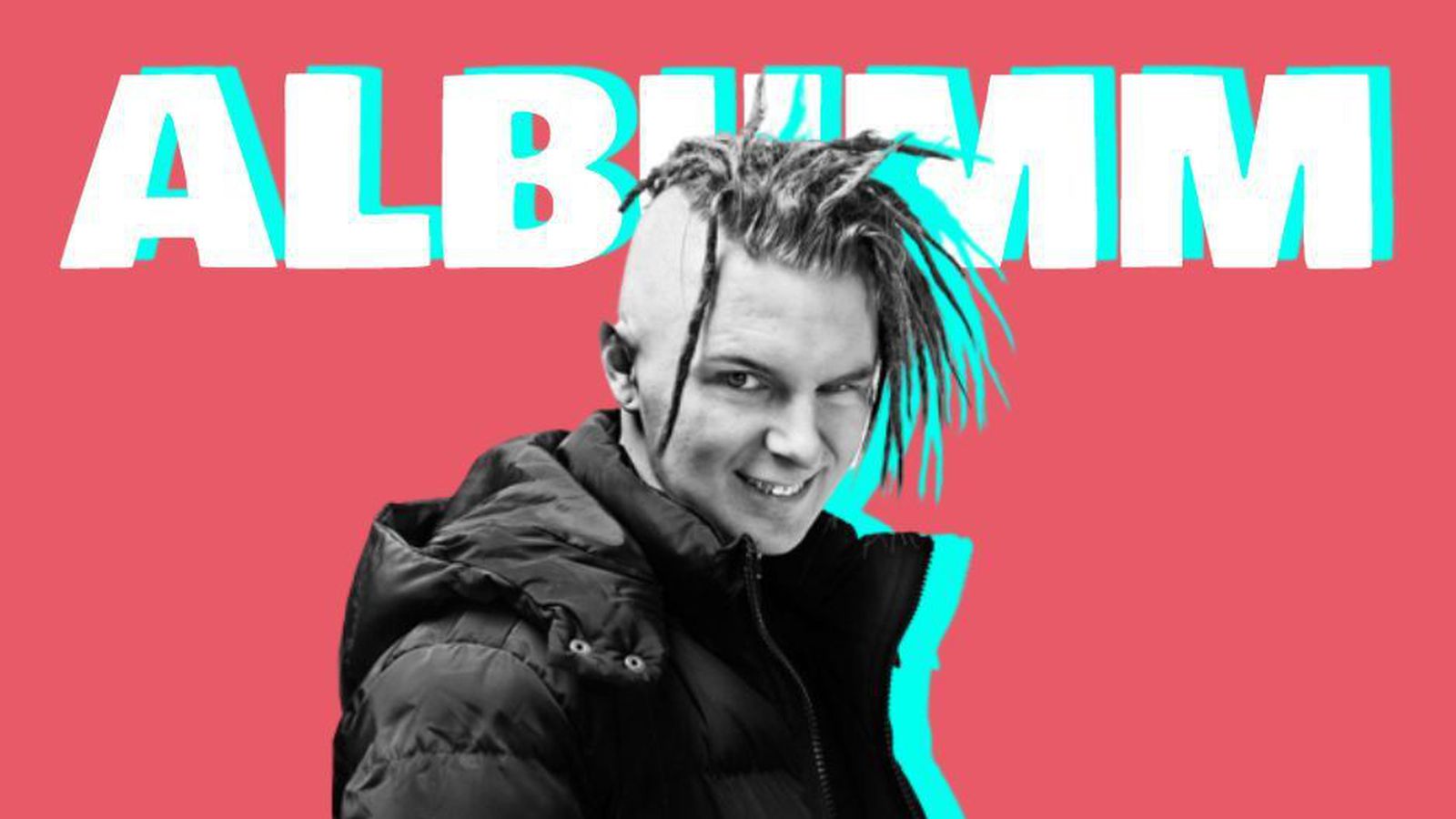 Albumm.com heldur tónleika á SIRKUS í kvöld - Elli Grill - Vísir