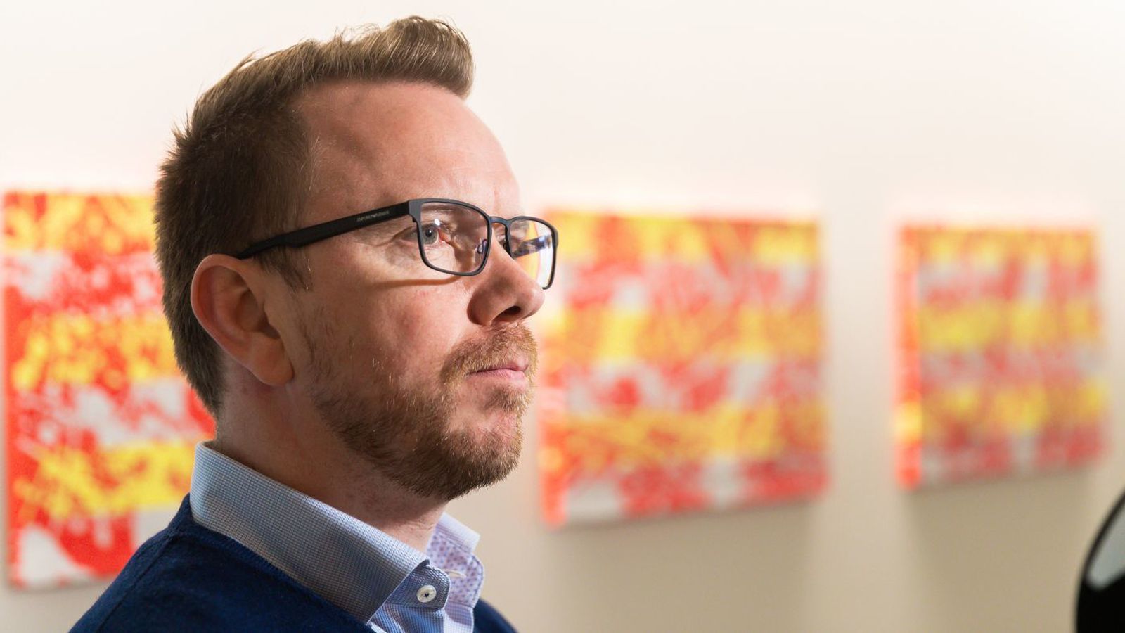 Segja aðildar­fé­lög ASÍ veitast að for­manni VR með ó­smekk­legum ...