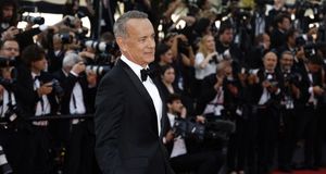 Einkaþotan laus úr slitlaginu og farin burt - Vísir