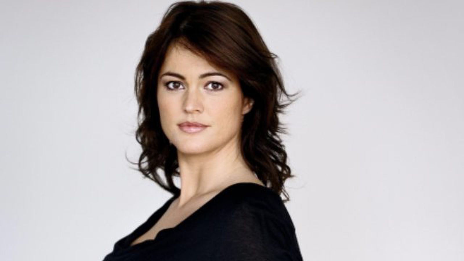 Inga Lind ætlar ekki að taka sæti í stjórnlagaráði - Vísir