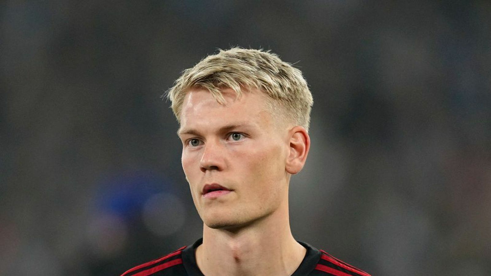 Orri sagður á leið til Sociedad fyrir þrjá milljarða króna - Vísir