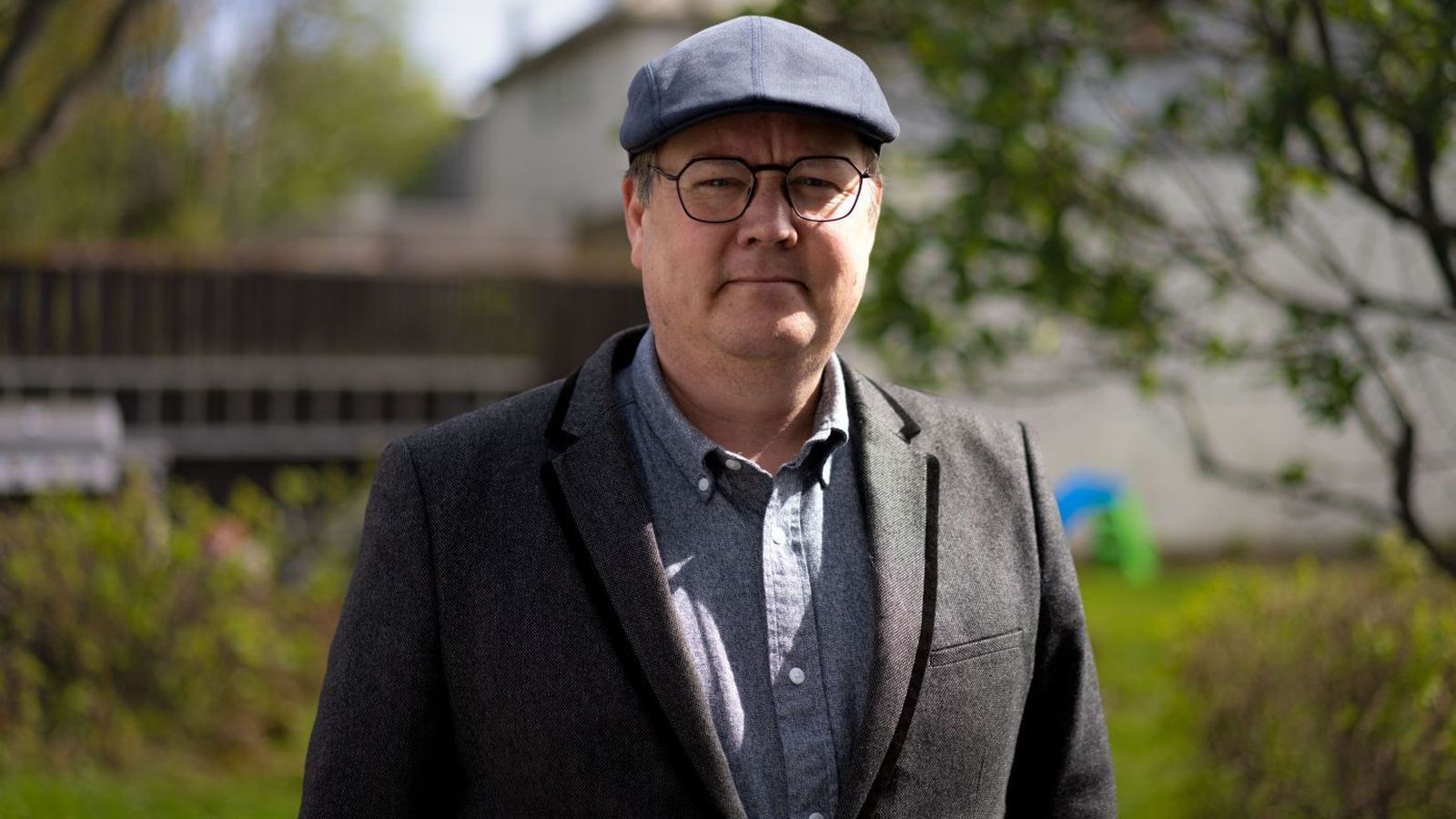 Æski­legra að neyt­endur fái úr­lausn sinna mála mun hraðar - Vísir