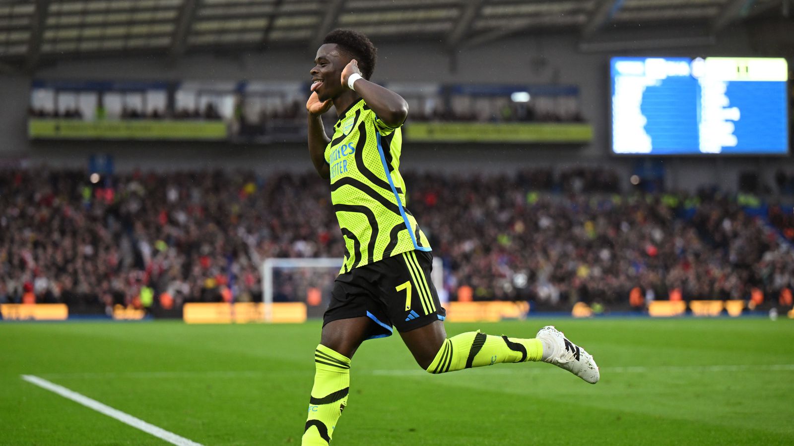 „Mætum til­búnir til að vinna í alla leiki“ - Vísir