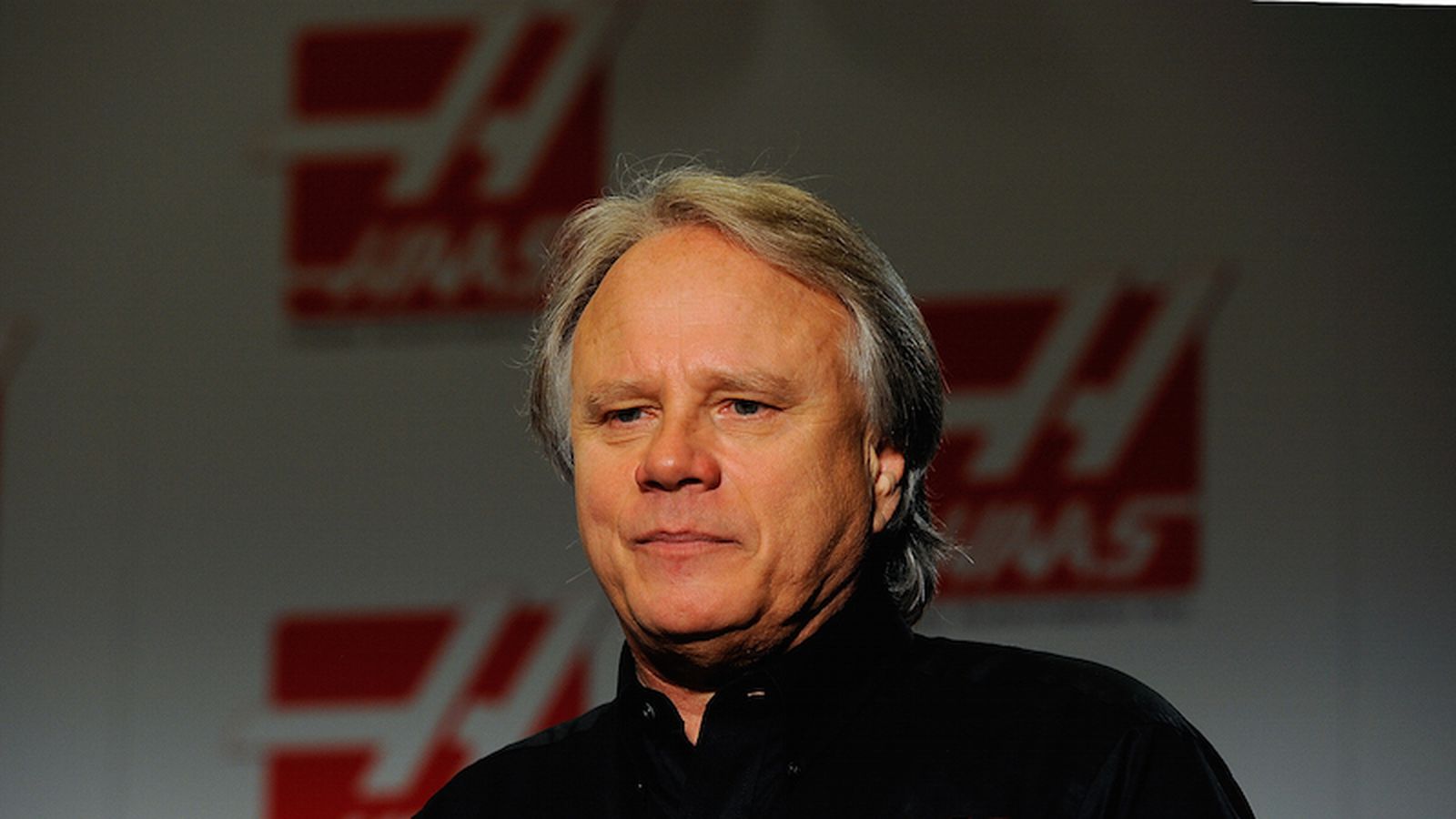 Haas: Fyrstu fimm árin snúast um að komast af - Vísir