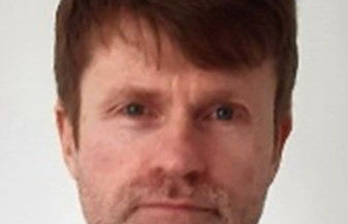 Flug og blý - Vísir