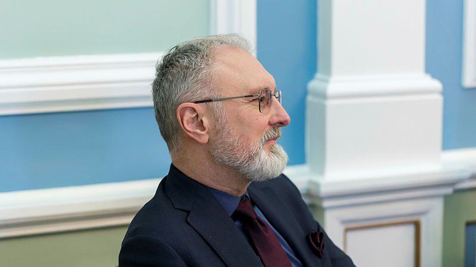 Heið­rún Lind fóðri mál­flutning með al­var­legum rang­færslum - Vísir