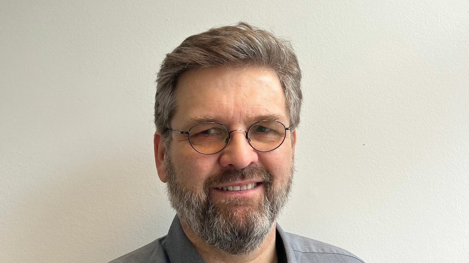 Blindskerin í út­sendingu RÚV - Að­gengi sjó­manna og blindra að efni ...