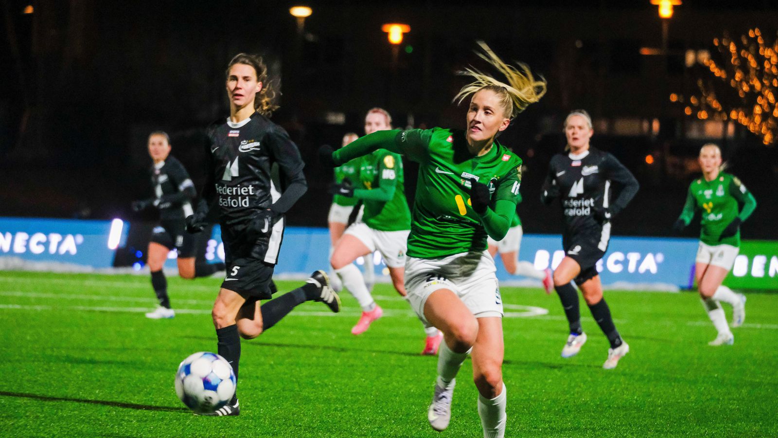 Upp­gjörið: Fortuna - Breiða­blik 2-4 (3-4) | Ó­trú­leg endur­koma ...