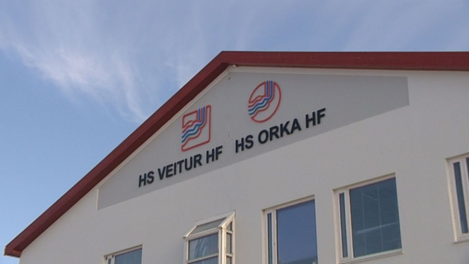 HS veitur komast hjá því að greiða 400 milljónir í skatta - Vísir