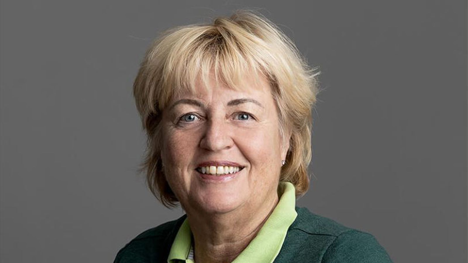 Geðheil­brigðisþjónusta og fiskur – er ein­hver tenging? - Vísir