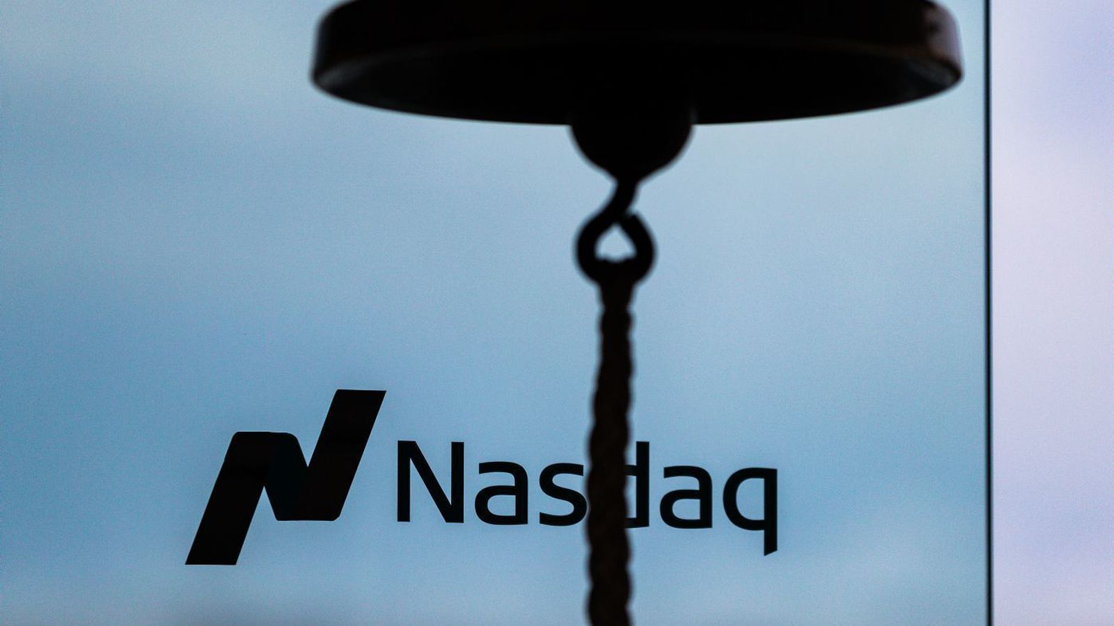 Telur æski­legt að líf­eyris­sjóðir beiti sér líkt og aðrir fjár­festar ...