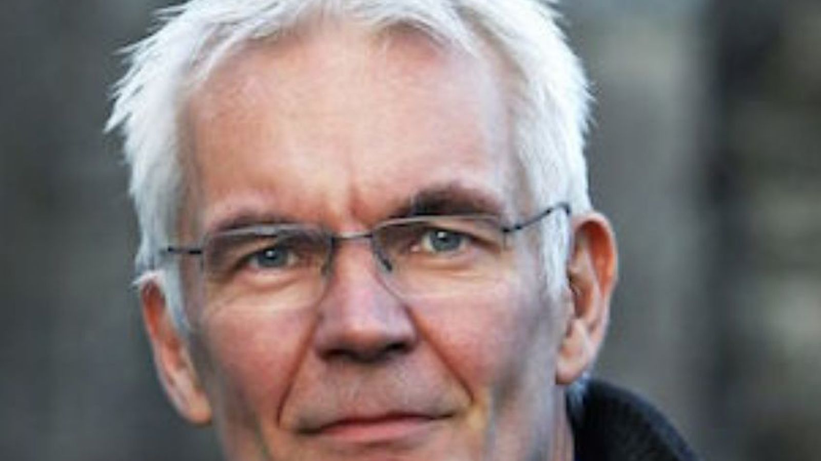 Kjósum kratana í þágu dýravelferðar - Vísir