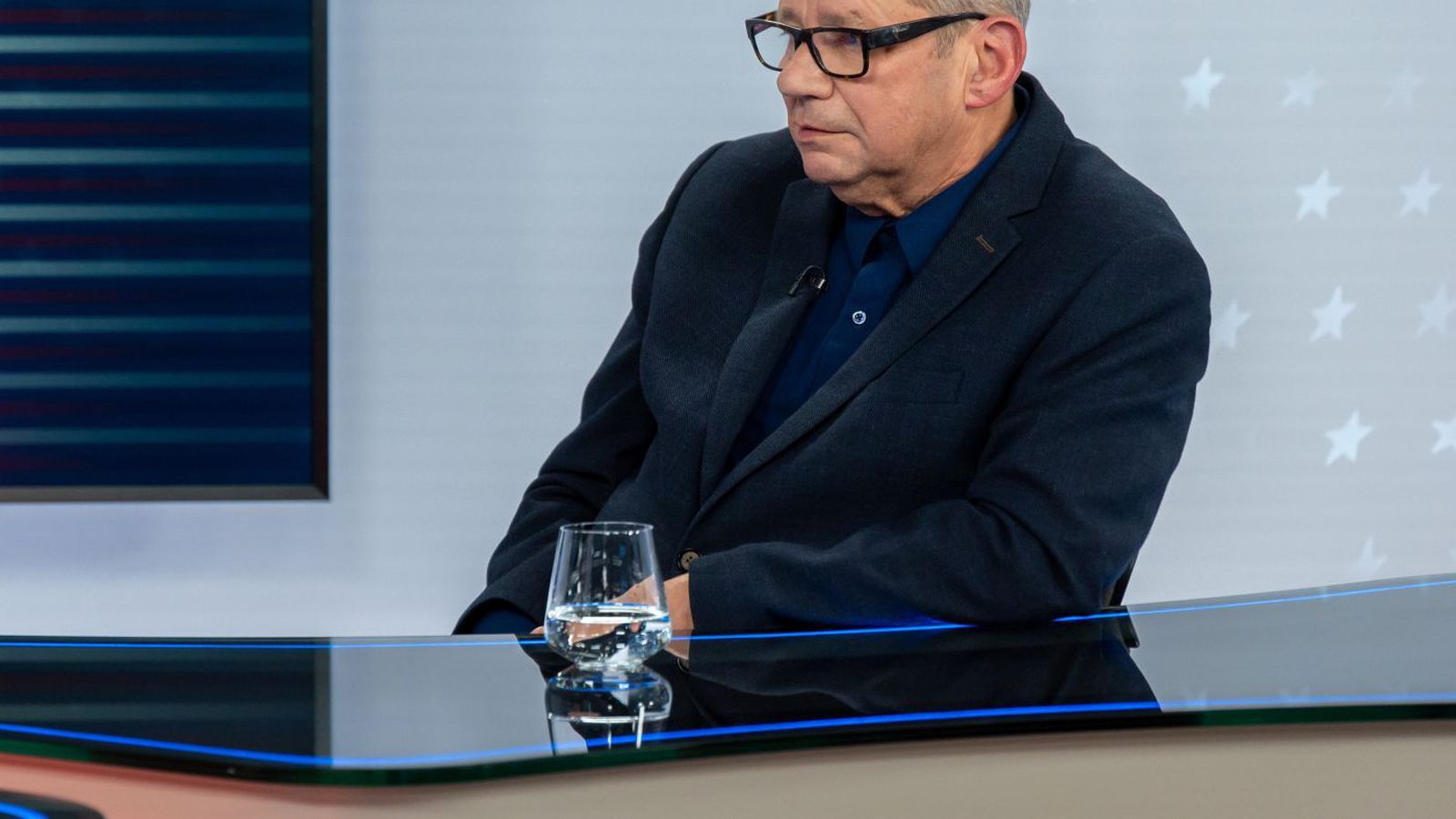 At­hygli Banda­ríkjanna beinist sí­fellt meira að Kína - Vísir