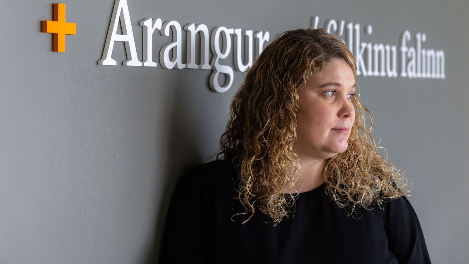 Andlegt ofbeldi á vinnustað felur oft í sér meira skipulag en einelti ...