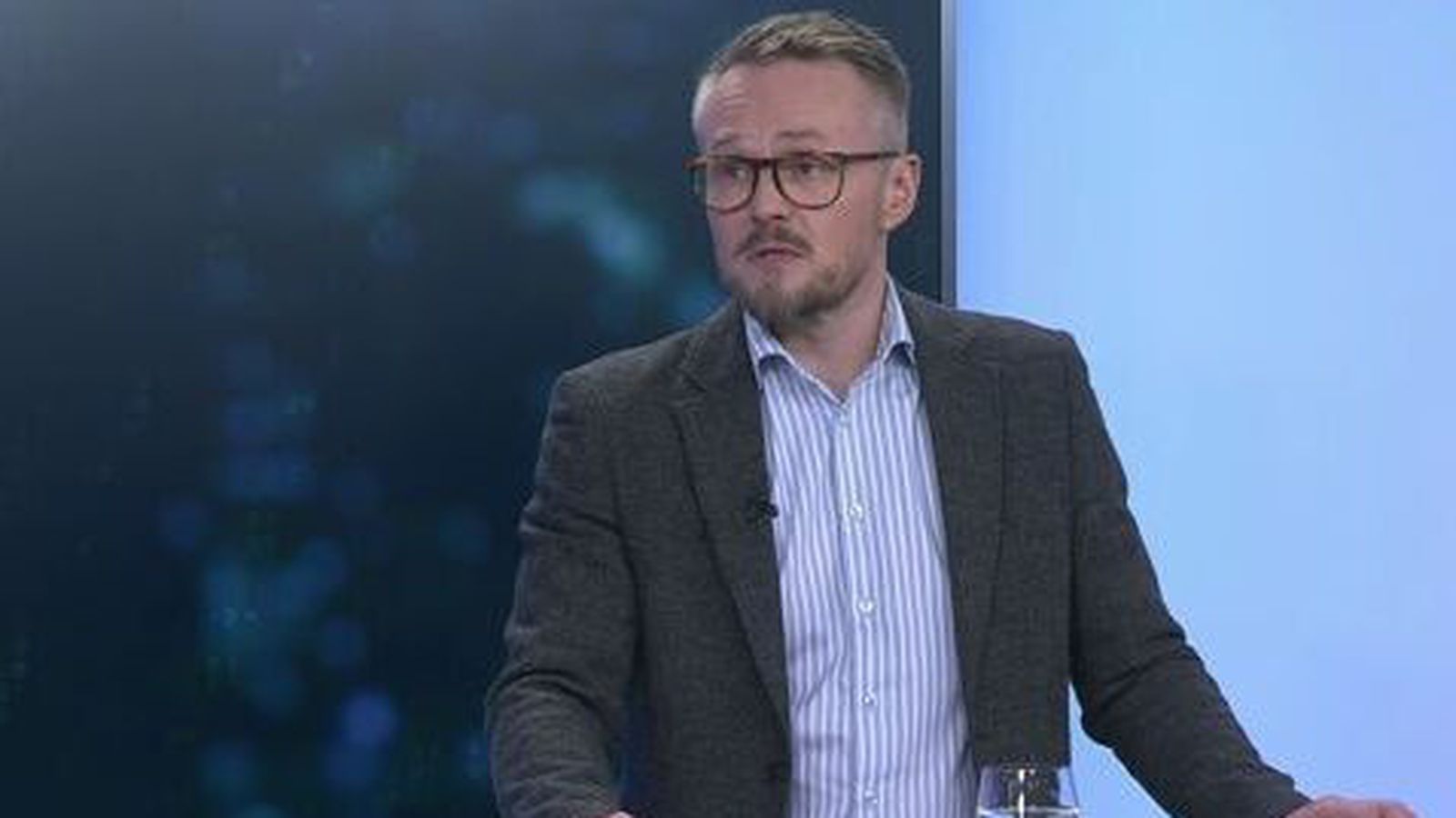 Gjafa­bréf og alls konar flatbökudótarí vin­sælar jóla­gjafir í ár - Vísir
