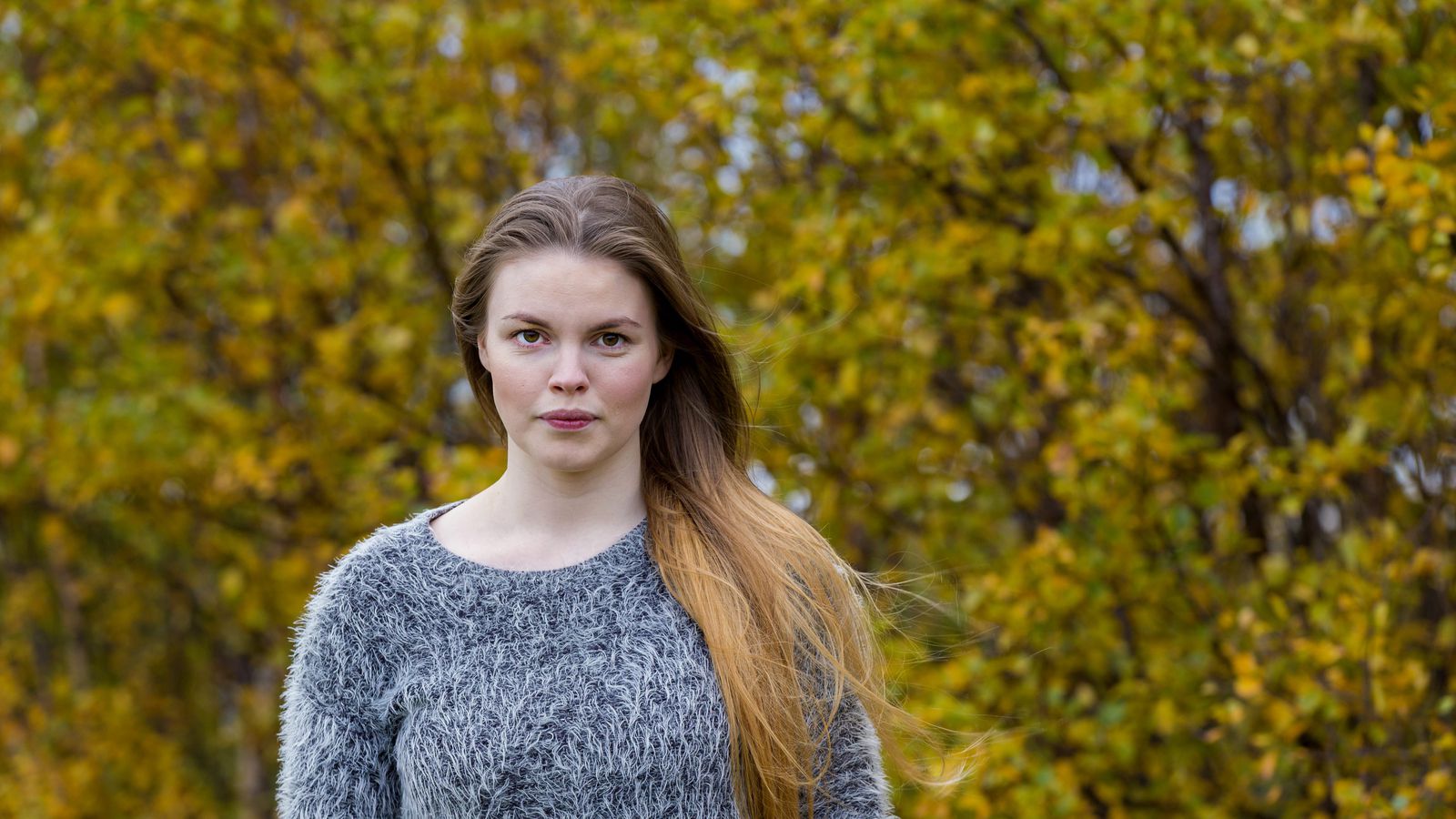 Birna Rún opnar sig: „Þetta er meira og alvarlegra en fólk gerir sér ...