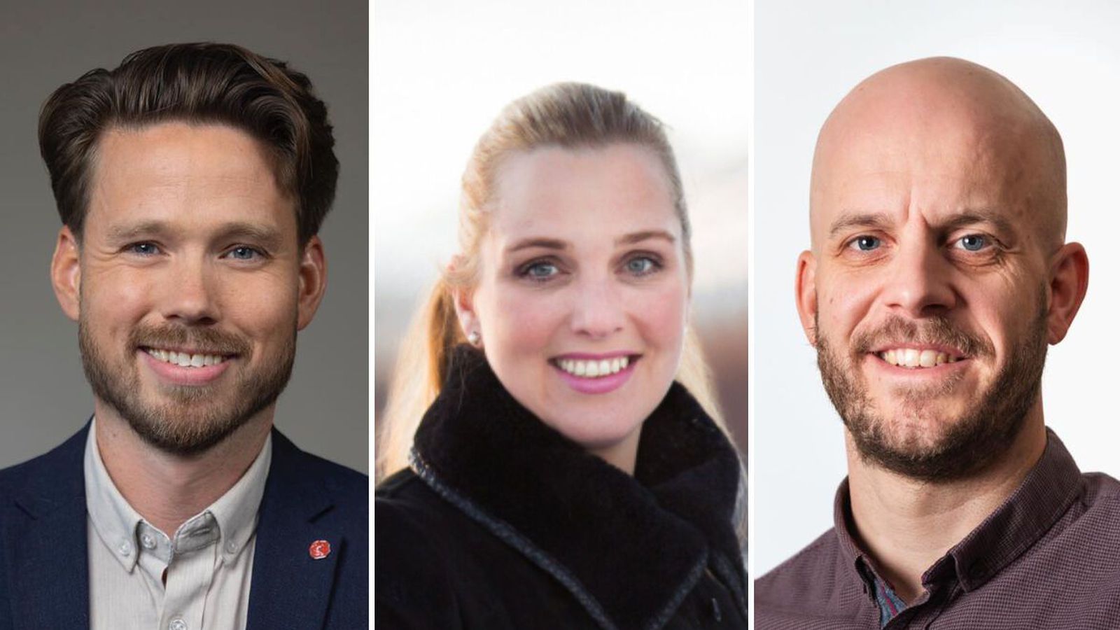 Standa saman gegn „ó­skiljan­legri“ ósk Vega­gerðarinnar - Vísir