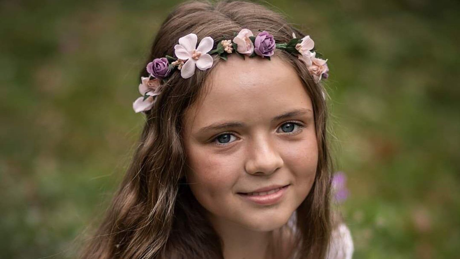 Hetja sem muni bjarga mörgum manns­lífum í fram­tíðinni - Vísir