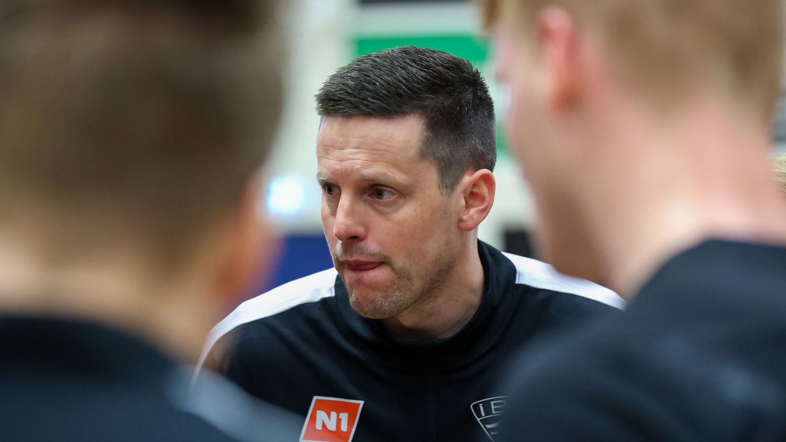 „Veit ekki hvað Elmar þarf að gera til að komast í lands­liðið“ - Vísir