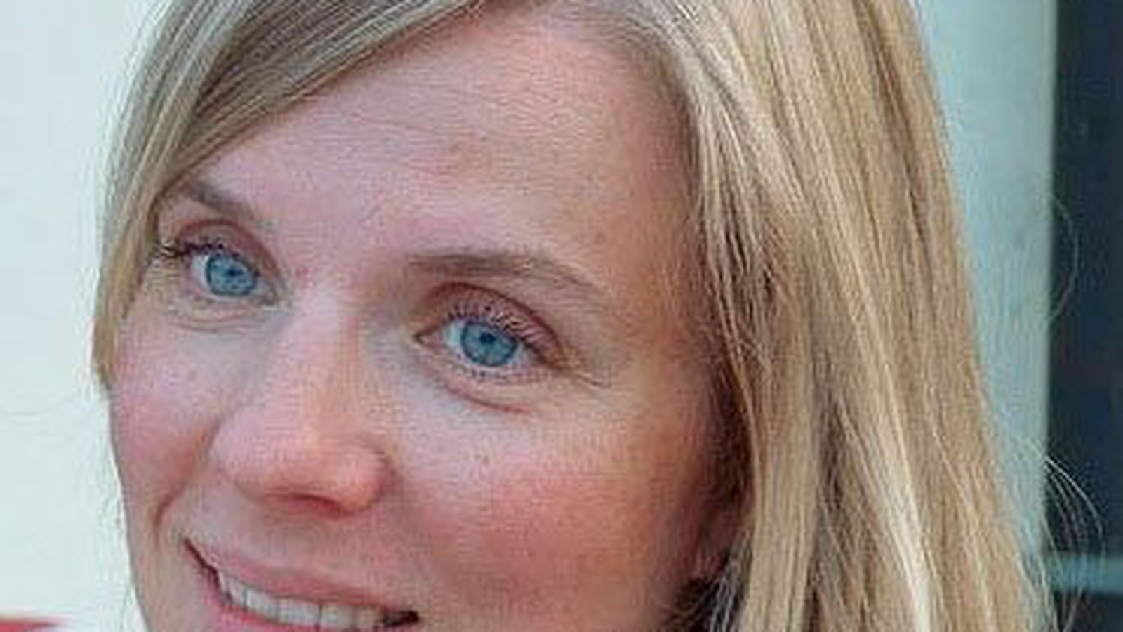 Er Kleppur barn síns tíma? - Vísir