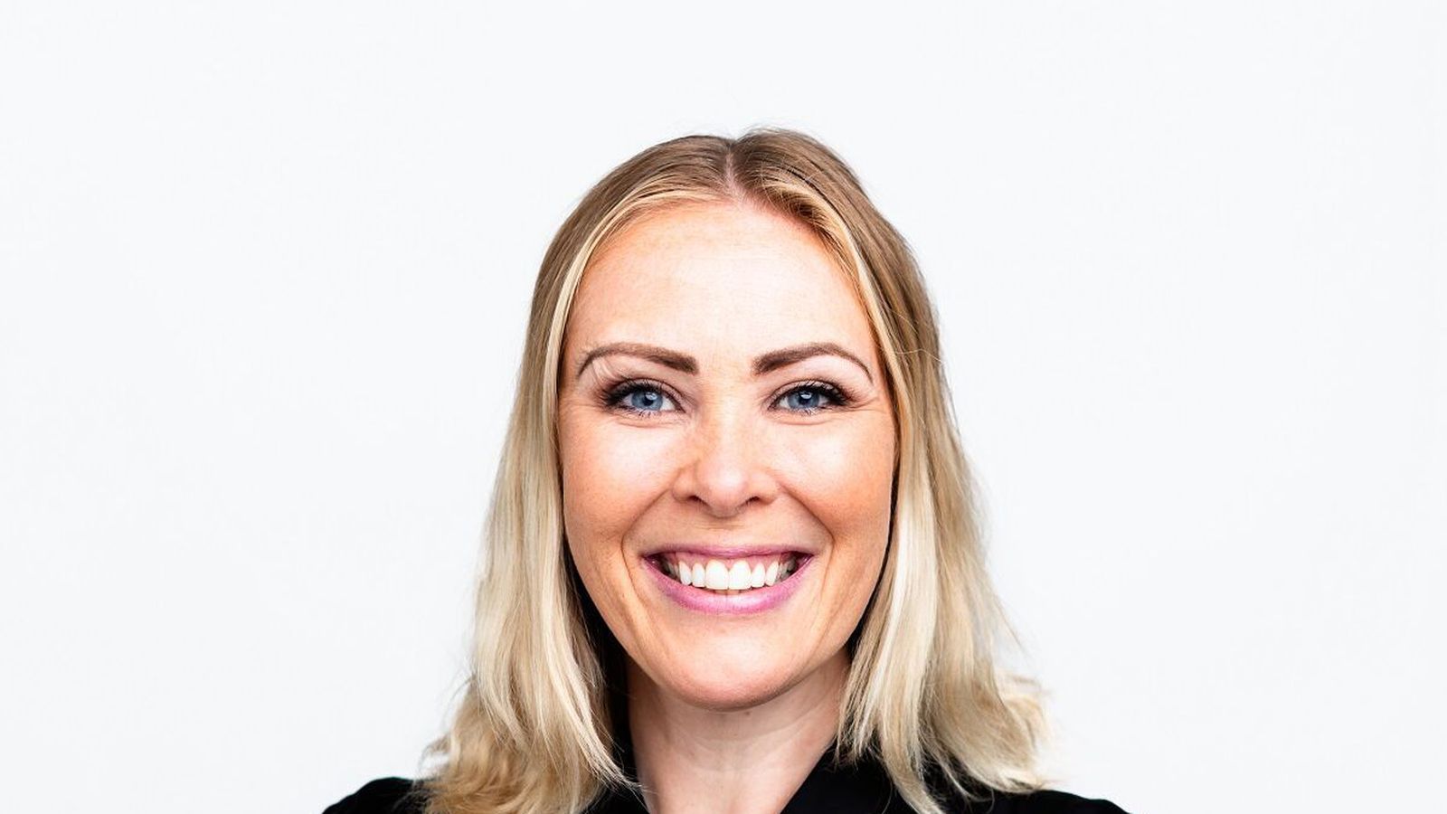 StrákaKraftur og Mottumars! - Vísir