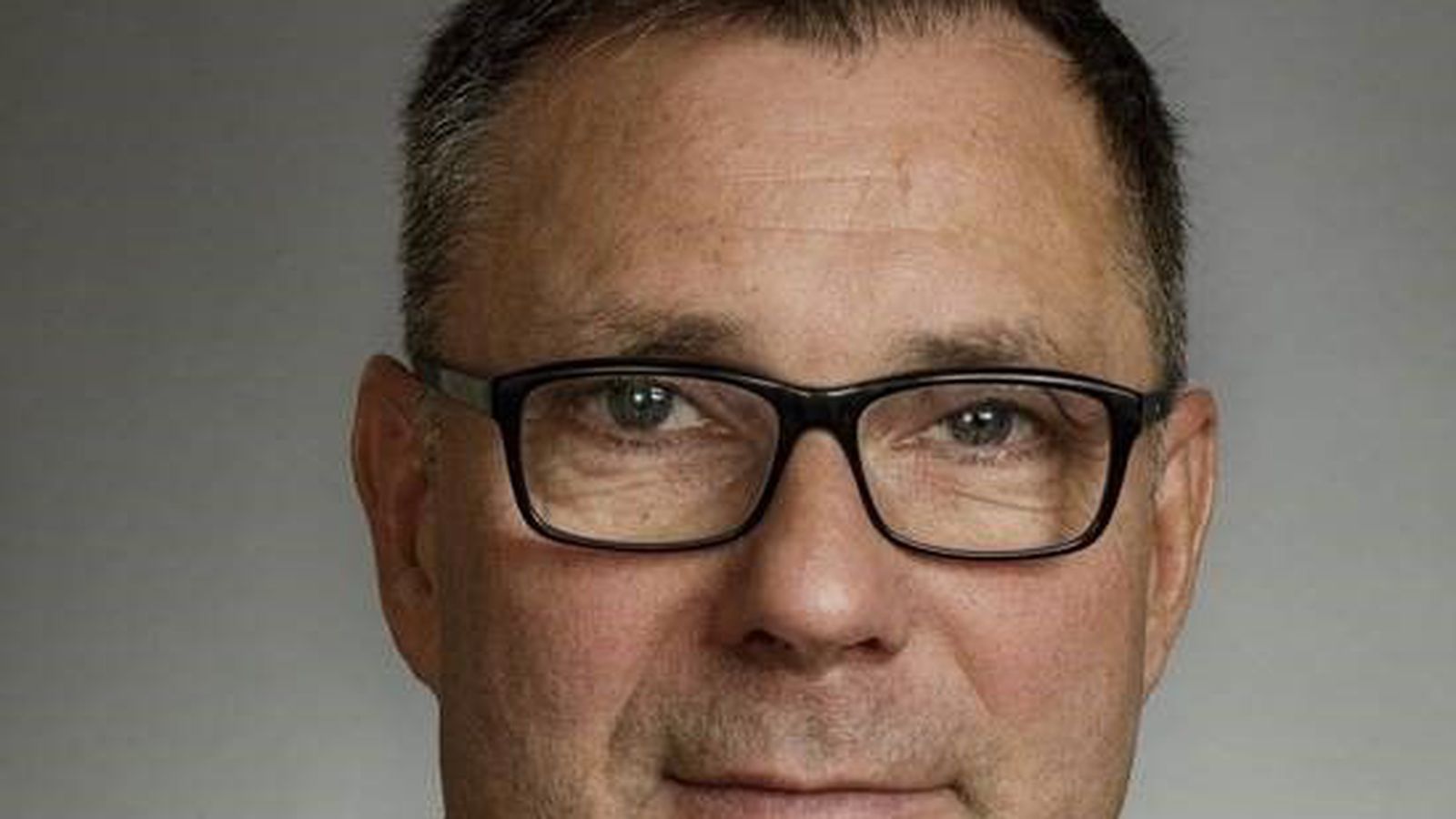 Gögn eru gulls í­gildi - Vísir