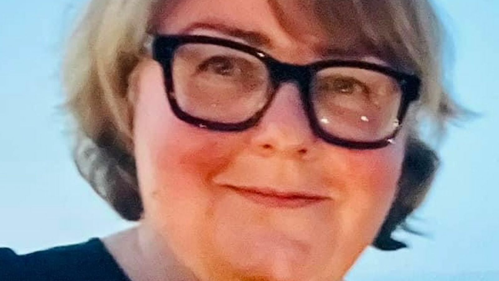 Það er nú bara þannig með hann Jón... - Vísir