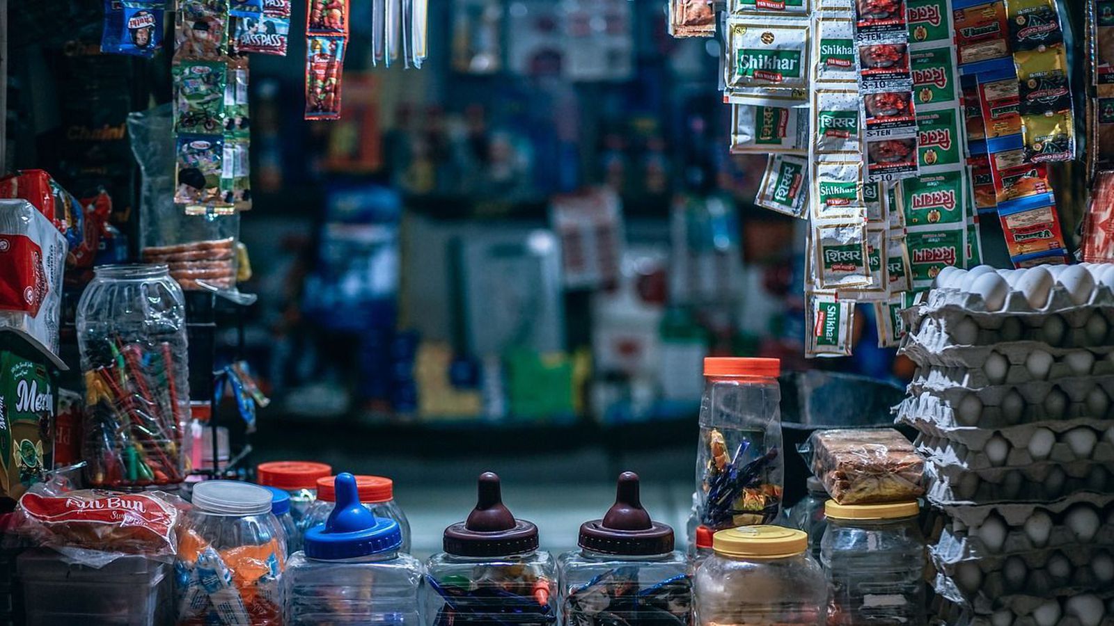 Hóp­nauðgun á ferða­manni á Ind­landi vekur at­hygli og reiði - Vísir