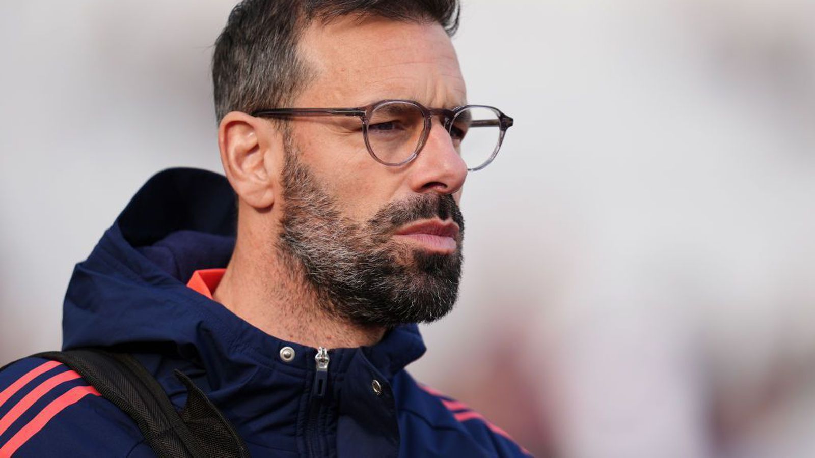 Segja Man. Utd með fimm manna lista en hver er lík­legastur? - Vísir