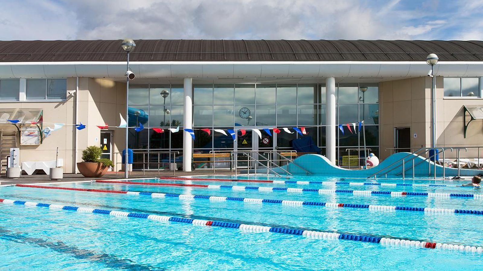 „Maður talar ekki svona við tólf ára barn“ - Vísir