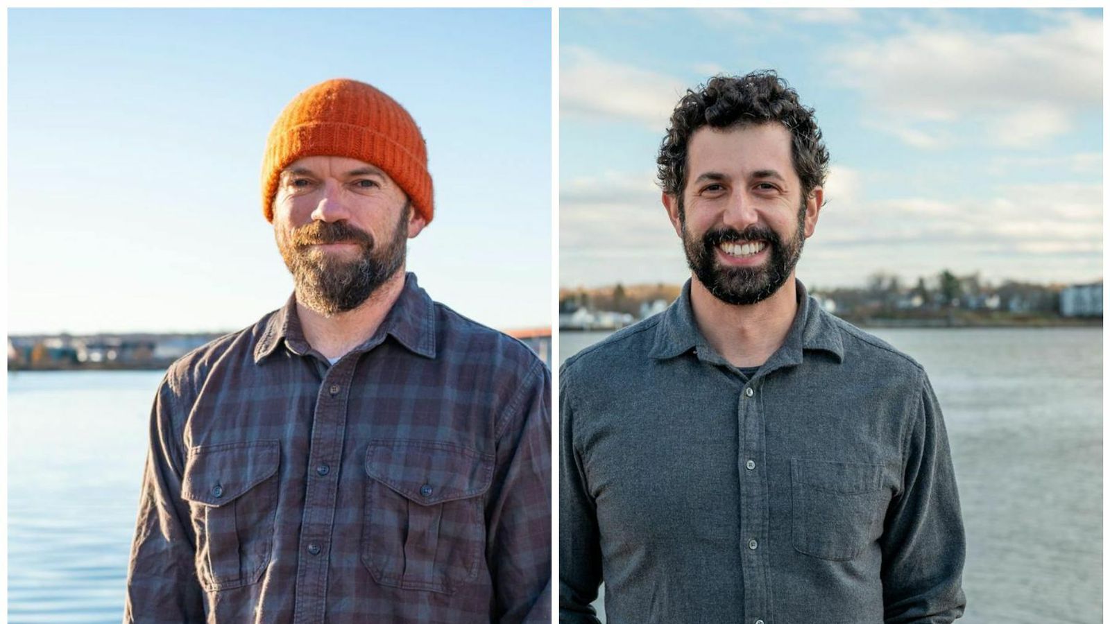 Rang­færslur um rann­sóknar­verk­efni Running Tide í ný­legri um­ræðu ...