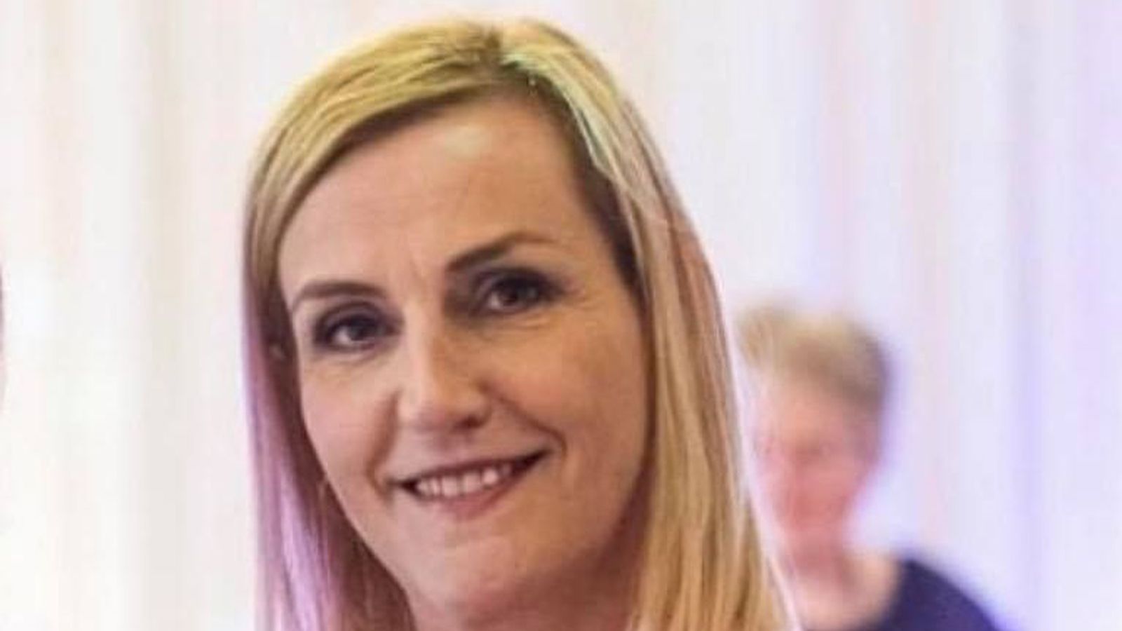 Leyfum Hildi að rétta kúrsinn - Vísir