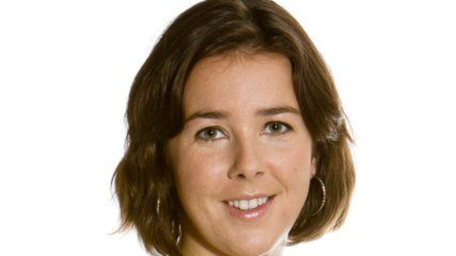 Píkan þarf ekki að láta "skvísa“ sig upp - Vísir