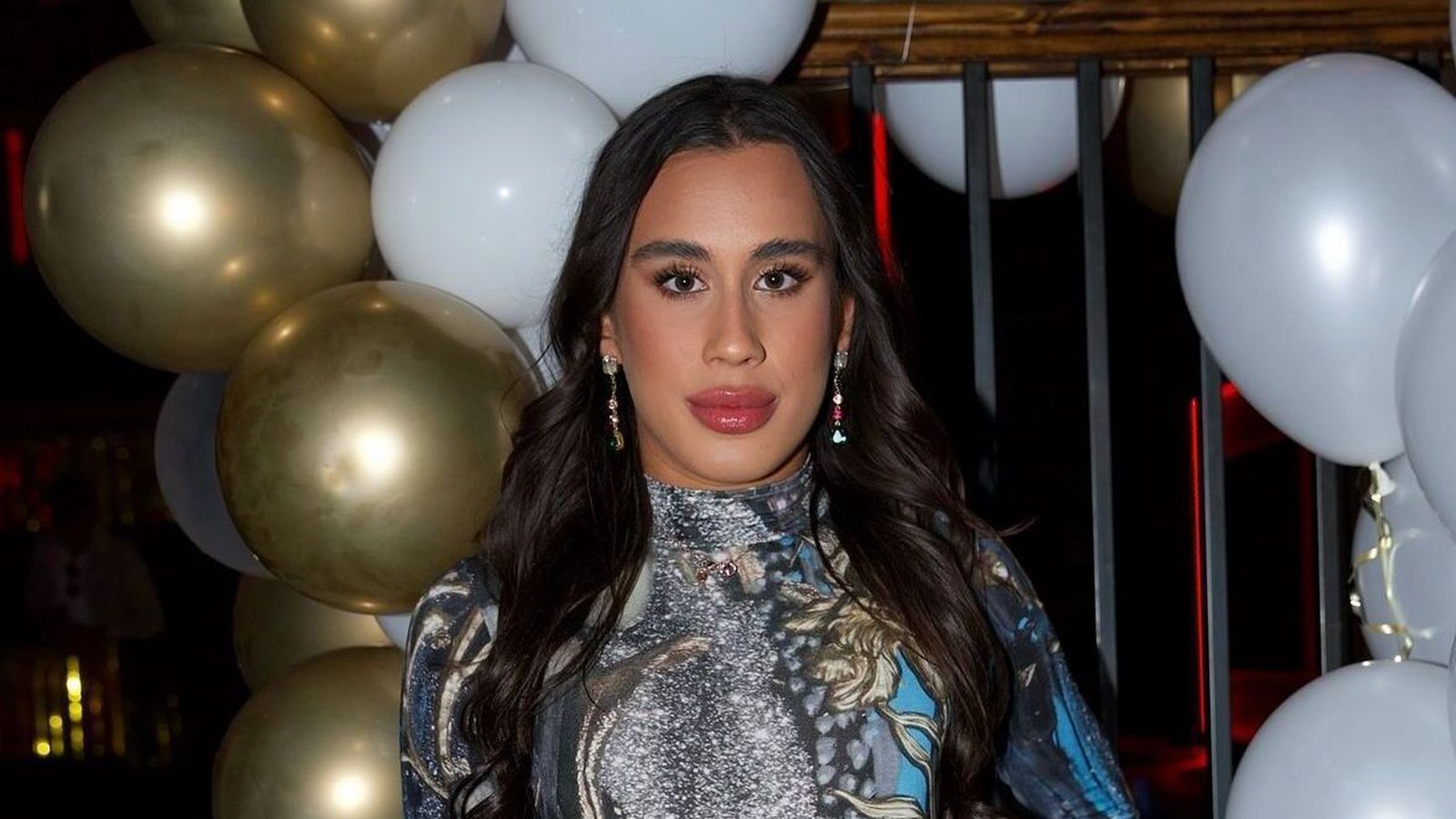 Pat­rekur Jaime mættur aftur á markaðinn - Vísir