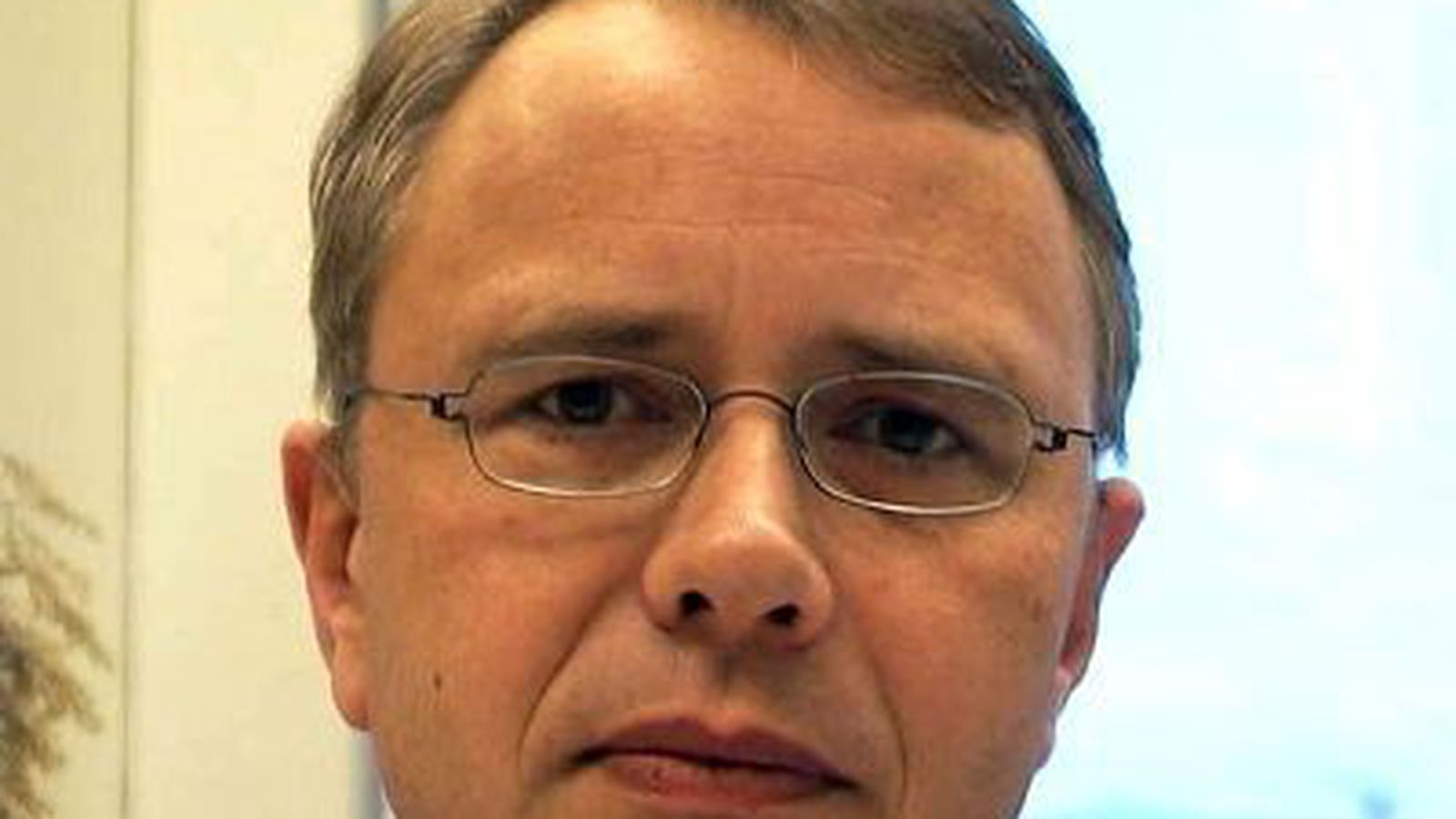 Segir ákvæði í kjara- samningum vera lögmæt - Vísir