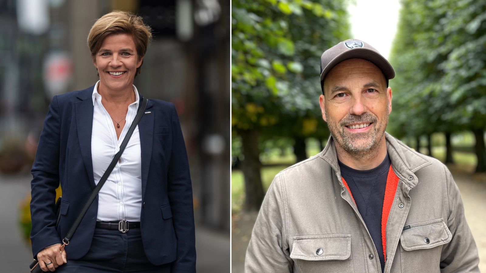 „Í þessu jarð­neska lífs­braski er G-víta­mínið bráðnauð­syn­legt“ - Vísir