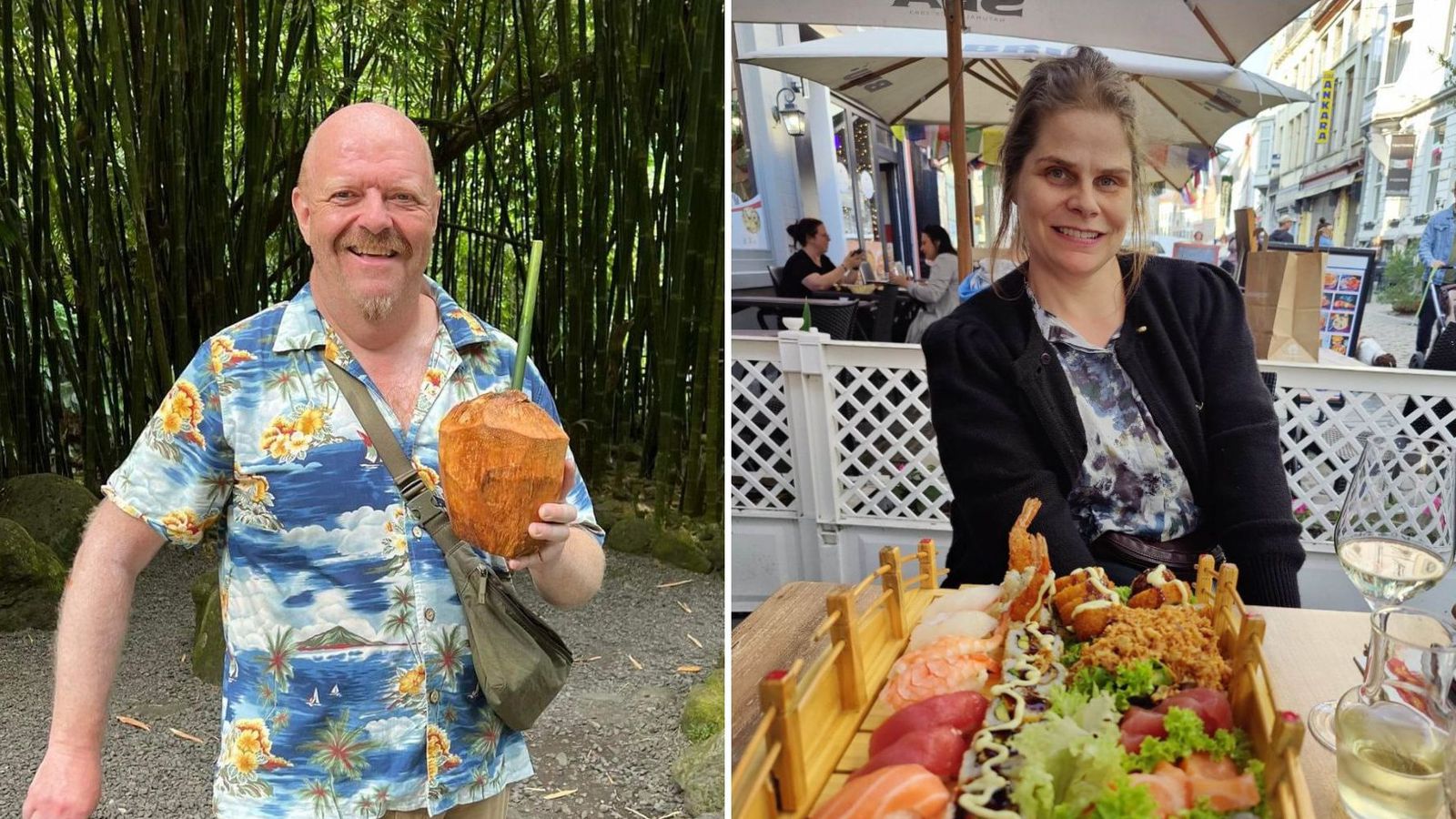 Dr. Gunni genginn út - Vísir