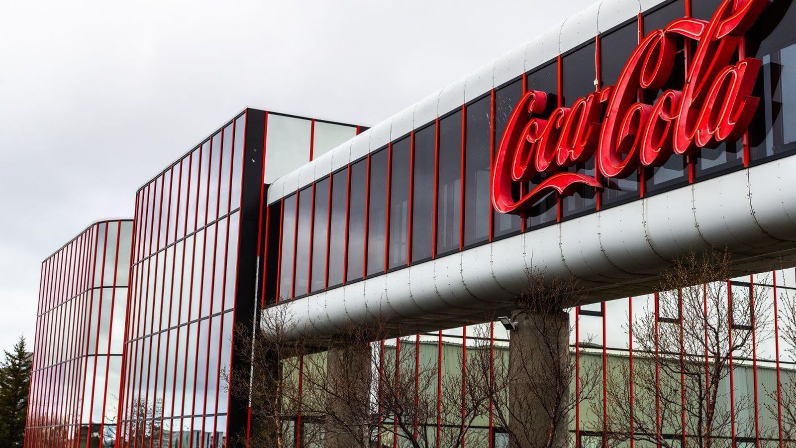 Stuðnings­aðili óskar eftir sam­tali við KSÍ vegna frétta síðustu daga ...