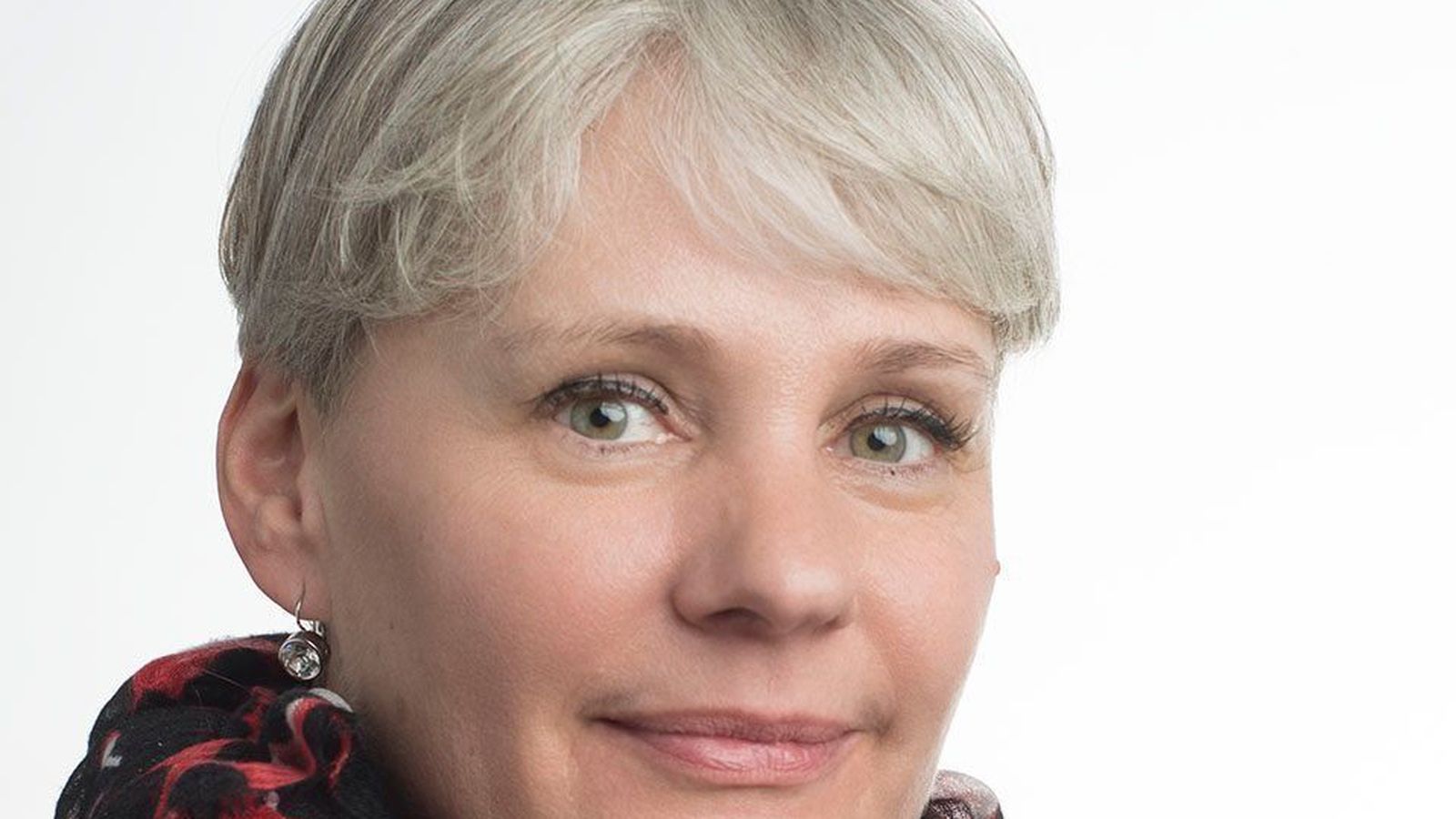 Al­gengt neyðar­til­felli - Vísir